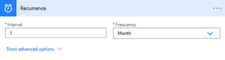 record sharepoint viewership statistics using power automate | QUOKKALY