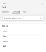 form layouts in powerapps canvas apps | QUOKKALY