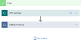 record sharepoint viewership statistics using power automate | QUOKKALY