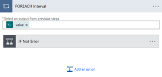 record sharepoint viewership statistics using power automate | QUOKKALY