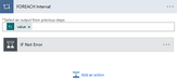 record sharepoint viewership statistics using power automate | QUOKKALY